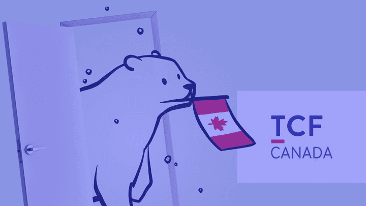 TCF Test & Course Center in Toronto | French Exam for Canada PR | GB ...