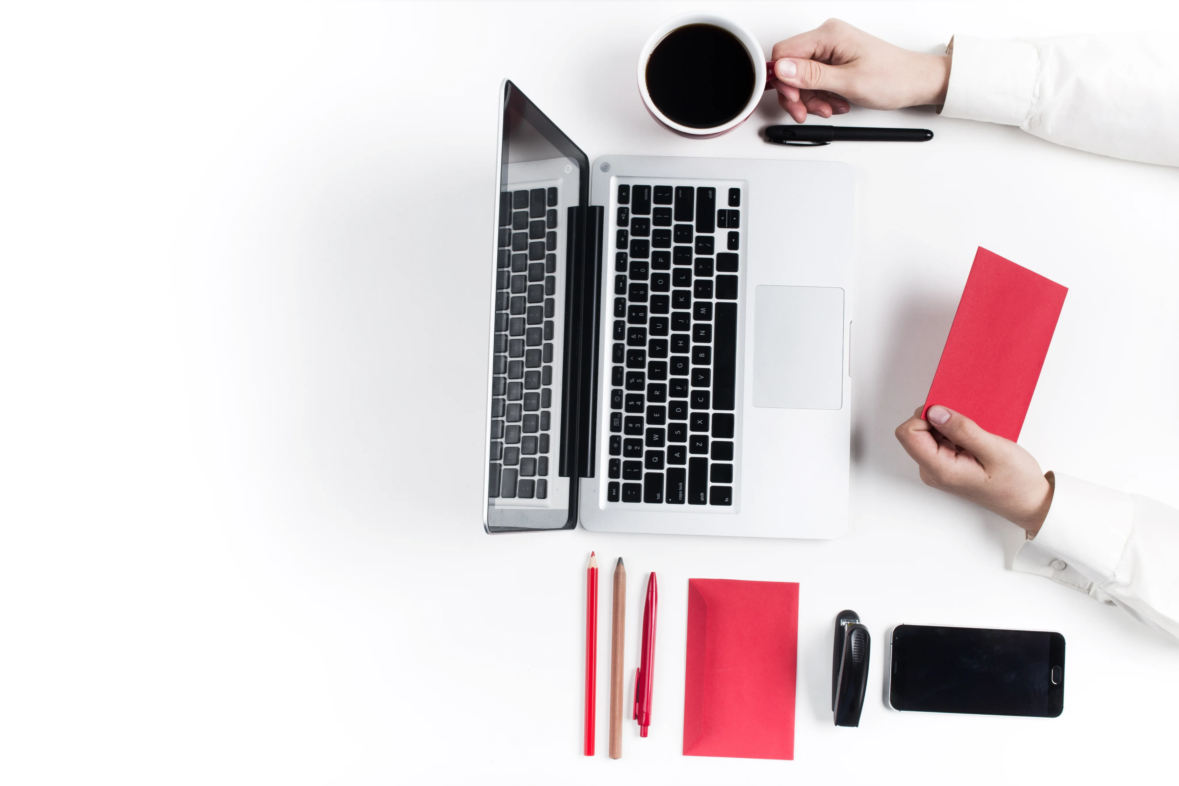 Book TEF Canada Exam in Toronto | French Language Test for Canada PR | GBLC