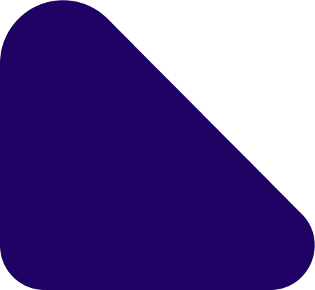 Home Page | GB Language Centre