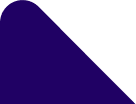 Tests - GB Language Centre